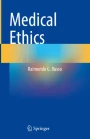 Medical Ethics | Springer Nature Link (formerly SpringerLink)