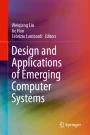 Design and Applications of Emerging Computer Systems | SpringerLink