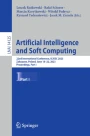 Artificial Intelligence and Soft Computing: 22nd International Conference, ICAISC 2023, Zakopane ...