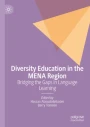 Diversity Education in the MENA Region: Bridging the Gaps in Language ...