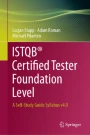 ISTQB® Certified Tester Foundation Level: A Self-Study Guide Syllabus ...