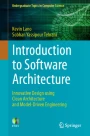 Introduction to Software Architecture: Innovative Design using Clean Architecture and Model ...