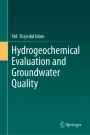 Hydrogeochemical Evaluation and Groundwater Quality | SpringerLink
