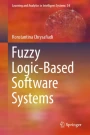 Fuzzy Logic-Based Software Systems | SpringerLink