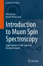 Introduction to Muon Spin Spectroscopy: Applications to Solid State and ...