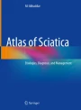 Atlas of Sciatica: Etiologies, Diagnosis, and Management | Springer ...
