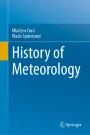 History of Meteorology | SpringerLink