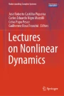 Lectures on Nonlinear Dynamics | SpringerLink