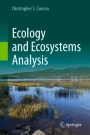 Ecology and Ecosystems Analysis | SpringerLink