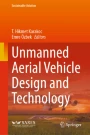 Unmanned Aerial Vehicle Design and Technology | SpringerLink