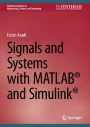 Signals and Systems with MATLAB® and Simulink® | SpringerLink
