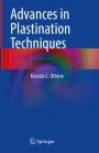 Advances in Plastination Techniques | SpringerLink