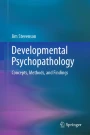 Developmental Psychopathology: Concepts, Methods, and Findings ...