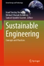 Sustainable Engineering: Concepts and Practices | SpringerLink