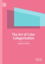 The Art of Color Categorization | SpringerLink