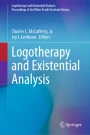 Logotherapy and Existential Analysis | SpringerLink