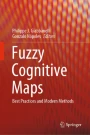 Fuzzy Cognitive Maps: Best Practices and Modern Methods | SpringerLink