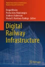 Digital Railway Infrastructure | Springer Nature Link (formally ...
