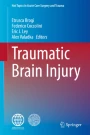 Traumatic Brain Injury | SpringerLink