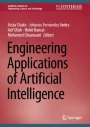 Engineering Applications of Artificial Intelligence | SpringerLink