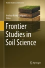 Frontier Studies in Soil Science | SpringerLink