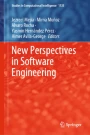 New Perspectives in Software Engineering | SpringerLink