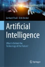 Artificial Intelligence: What Is Behind the Technology of the Future? | Springer Nature Link ...
