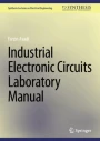 Industrial Electronic Circuits Laboratory Manual | SpringerLink