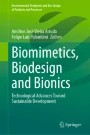 Biomimetics, Biodesign and Bionics: Technological Advances Toward ...