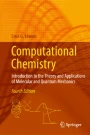 Computational Chemistry: Introduction to the Theory and Applications of ...