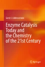 Enzyme Catalysis Today and the Chemistry of the 21st Century | SpringerLink