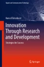 Innovation Through Research and Development: Strategies for Success ...