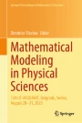 Mathematical Modeling in Physical Sciences: 12th IC-MSQUARE, Belgrade ...