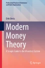 Modern Money Theory: A Simple Guide to the Monetary System | SpringerLink