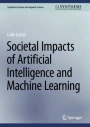 Societal Impacts of Artificial Intelligence and Machine Learning | Springer Nature Link ...