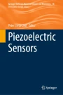 Piezoelectric Sensors | Springer Nature Link (formerly SpringerLink)