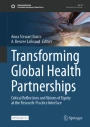 Transforming Global Health Partnerships: Critical Reflections and ...