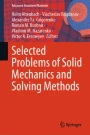 Selected Problems of Solid Mechanics and Solving Methods | Springer Nature Link (formerly ...