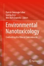Environmental Nanotoxicology: Combatting the Minute Contaminants | SpringerLink