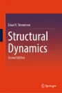 Structural Dynamics | SpringerLink
