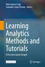 Learning Analytics Methods and Tutorials: A Practical Guide Using R | SpringerLink