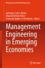 Management Engineering in Emerging Economies | Springer Nature Link (formerly SpringerLink)