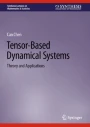 Tensor-Based Dynamical Systems: Theory and Applications | SpringerLink