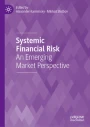 Systemic Financial Risk: An Emerging Market Perspective | SpringerLink