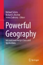 Powerful Geography: International Perspectives and Applications ...