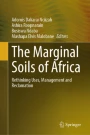 The Marginal Soils of Africa: Rethinking Uses, Management and ...
