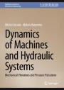 Dynamics of Machines and Hydraulic Systems: Mechanical Vibrations and ...