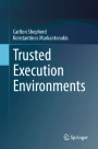 Trusted Execution Environments | SpringerLink