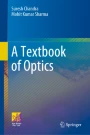 A Textbook of Optics | SpringerLink