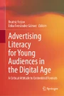 Advertising Literacy for Young Audiences in the Digital Age : A ...